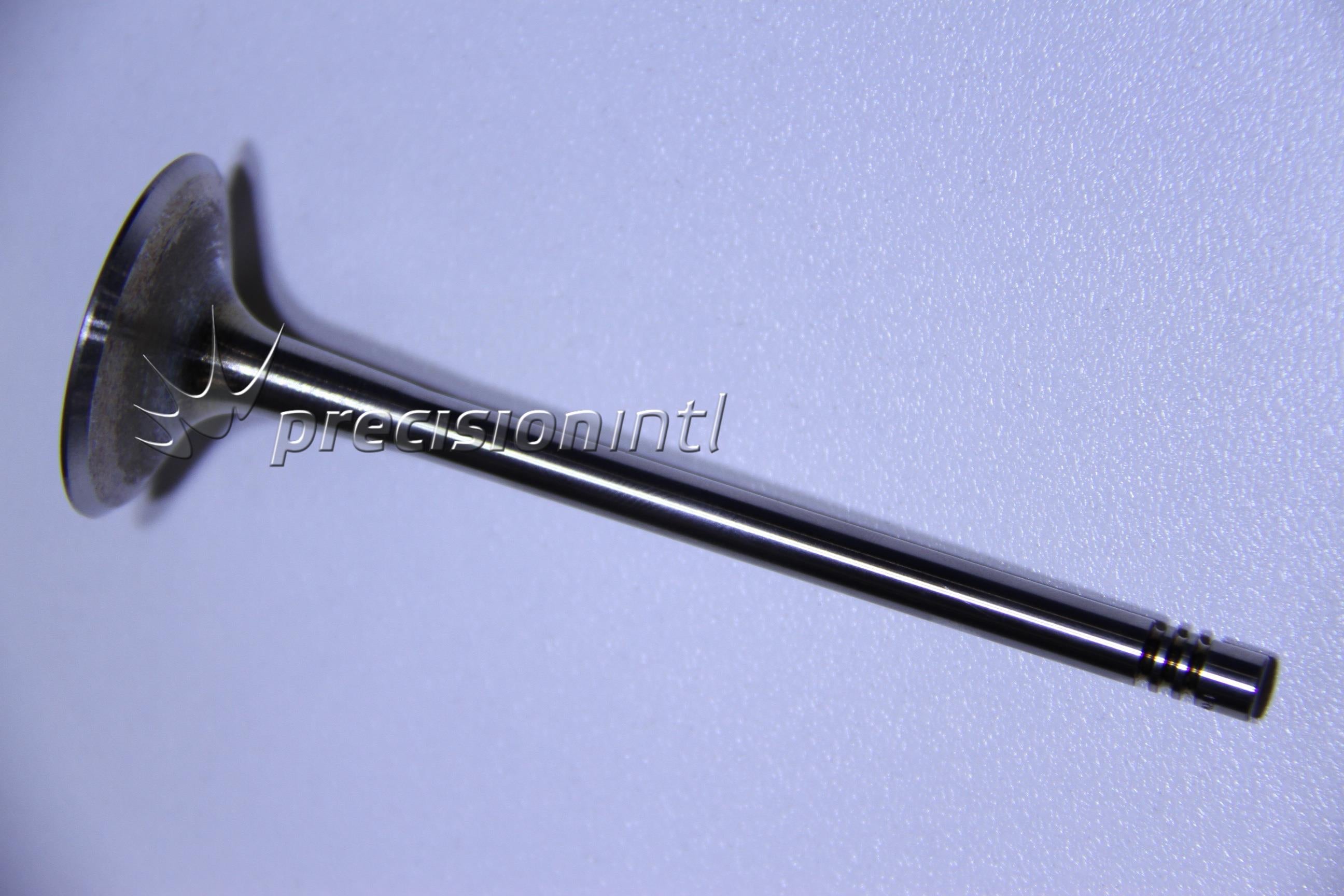 JCMC EVAD-32-I IN VALVE AUDI SKODA VW M-28.10-99.30-6.00