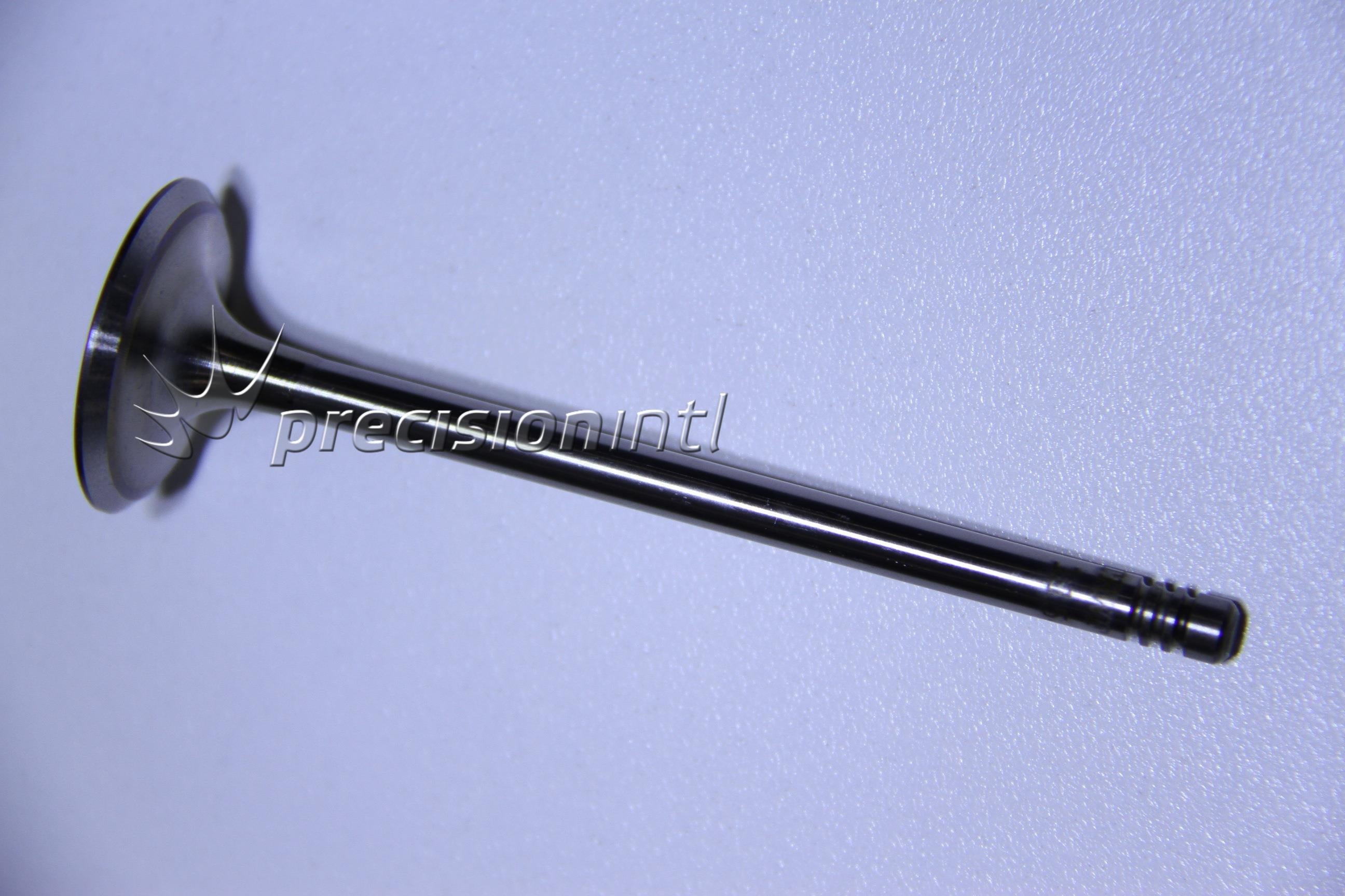 KS 11541 NLA INLET VALVE BMW M60/62 2997/3498 M-31.90-104.00-6.00