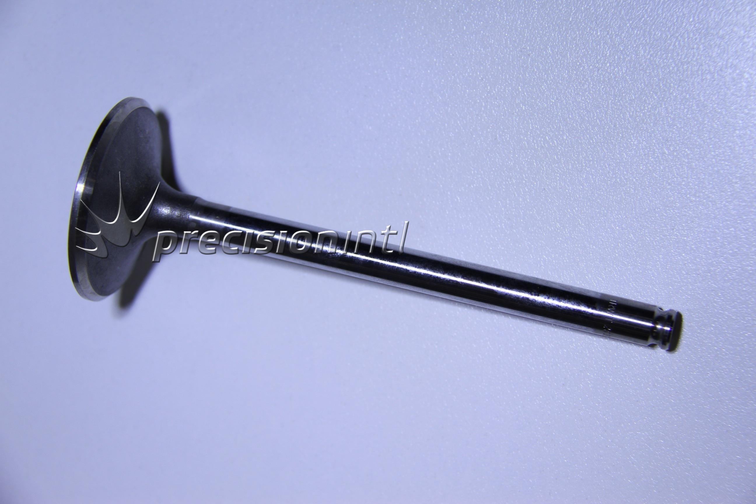 KS 26017 IN VALVE MERC M115.951-4 M-47.00-128.60-9.00