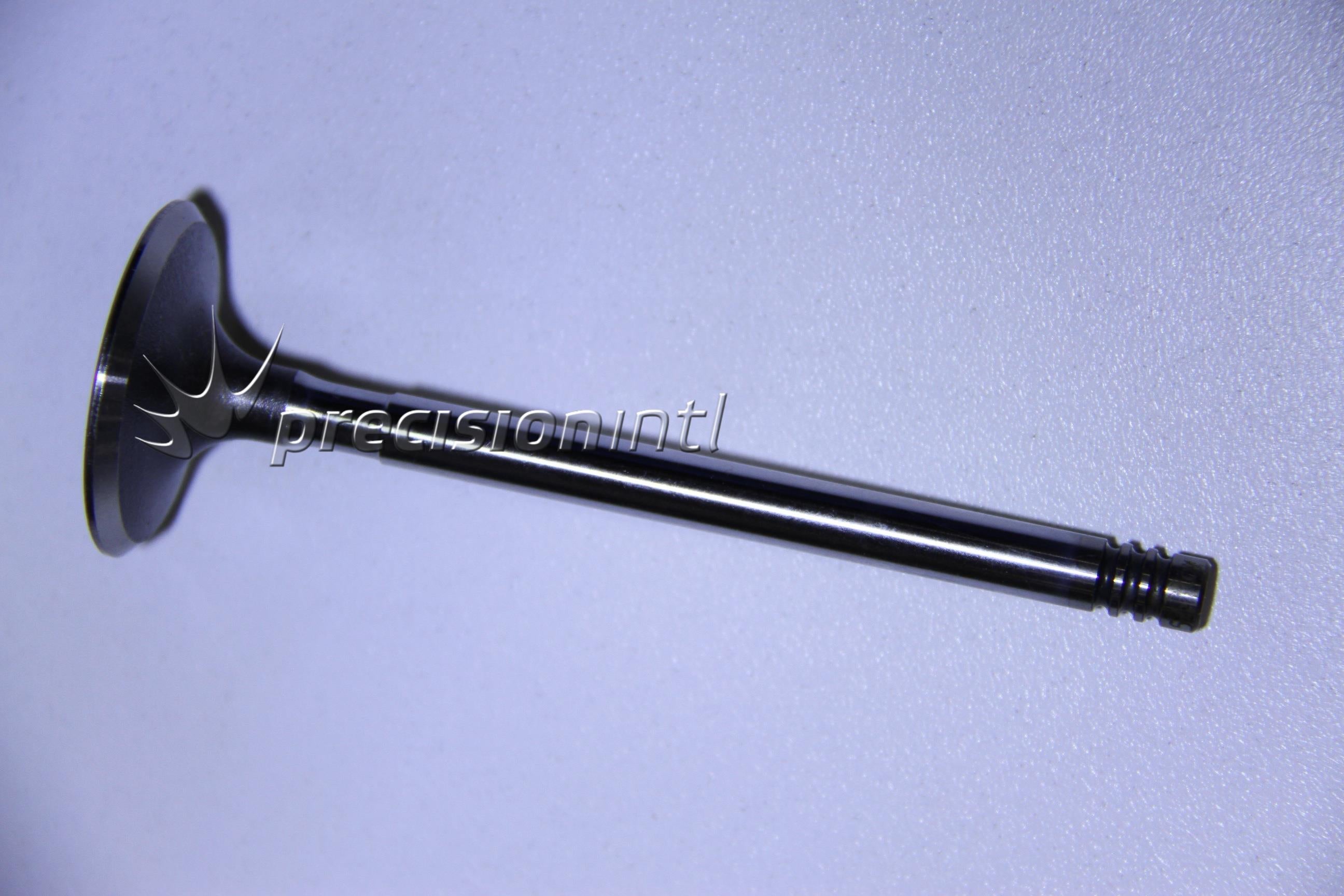 JCMC EVRV-04-I IN VALVE ROVER 12J/19J (2.5L) I-39.20-116.50-7.90