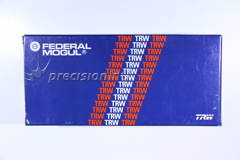 TRW 4347 IN VALVE SAAB B201 1985cc M-42.00-107.80-8.00