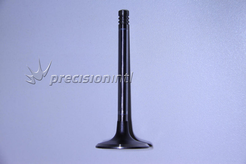 TRW 4347 IN VALVE SAAB B201 1985cc M-42.00-107.80-8.00