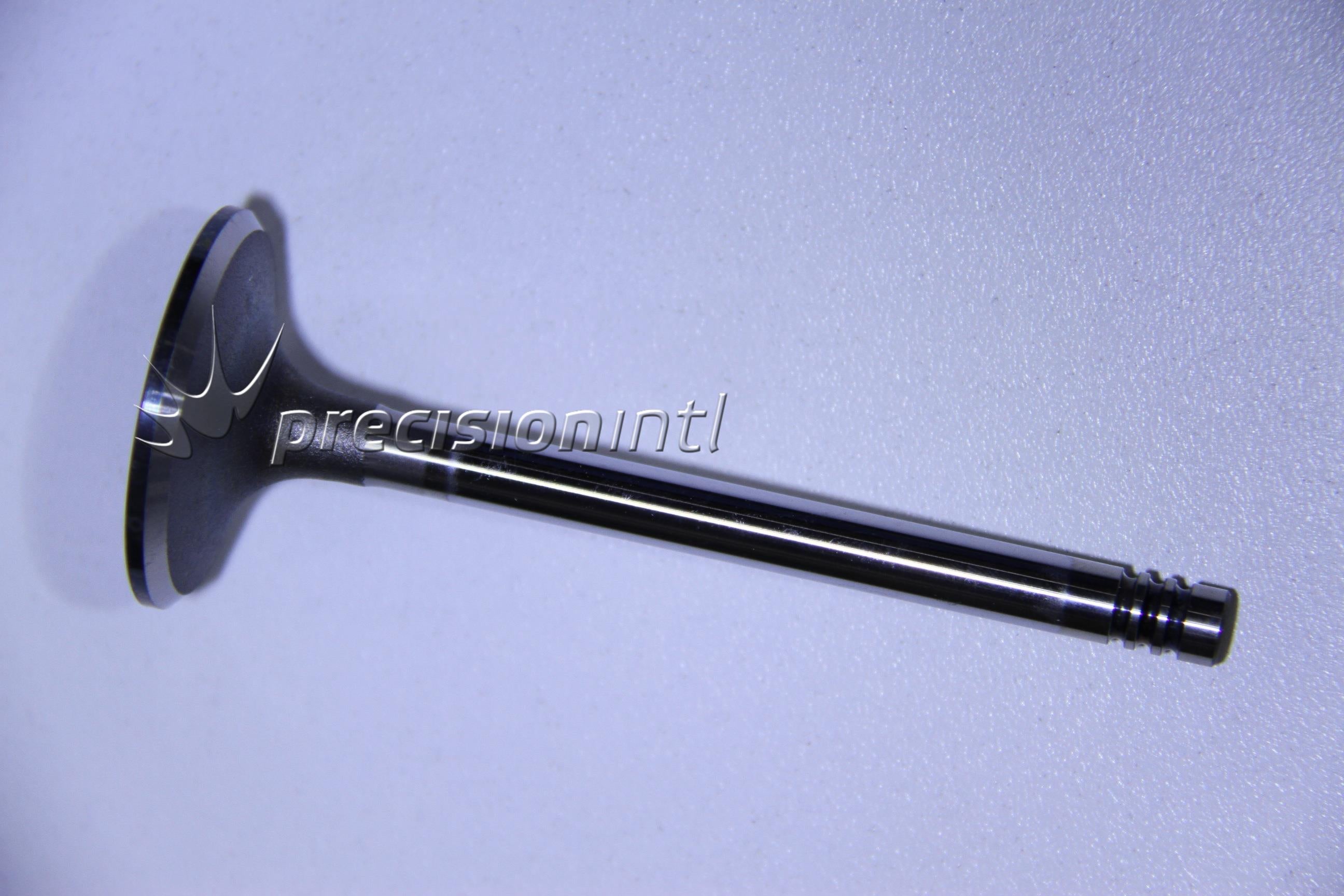 TRW 4465 INLET VALVE SAAB B201 1985cc M-42.00-108.30-8.00