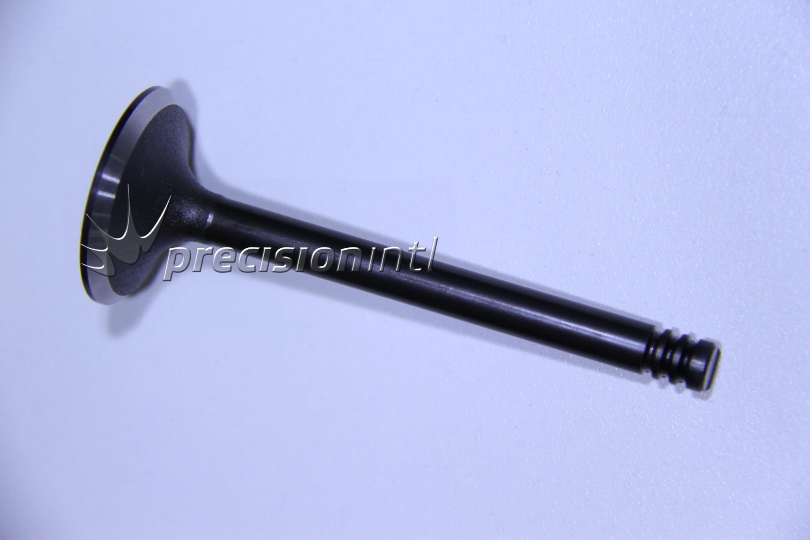 JCMC EVVW-45-1 IN VALVE VW ACV/1Z 1.9/2.5LTDI M-36.00-96.80-8.00