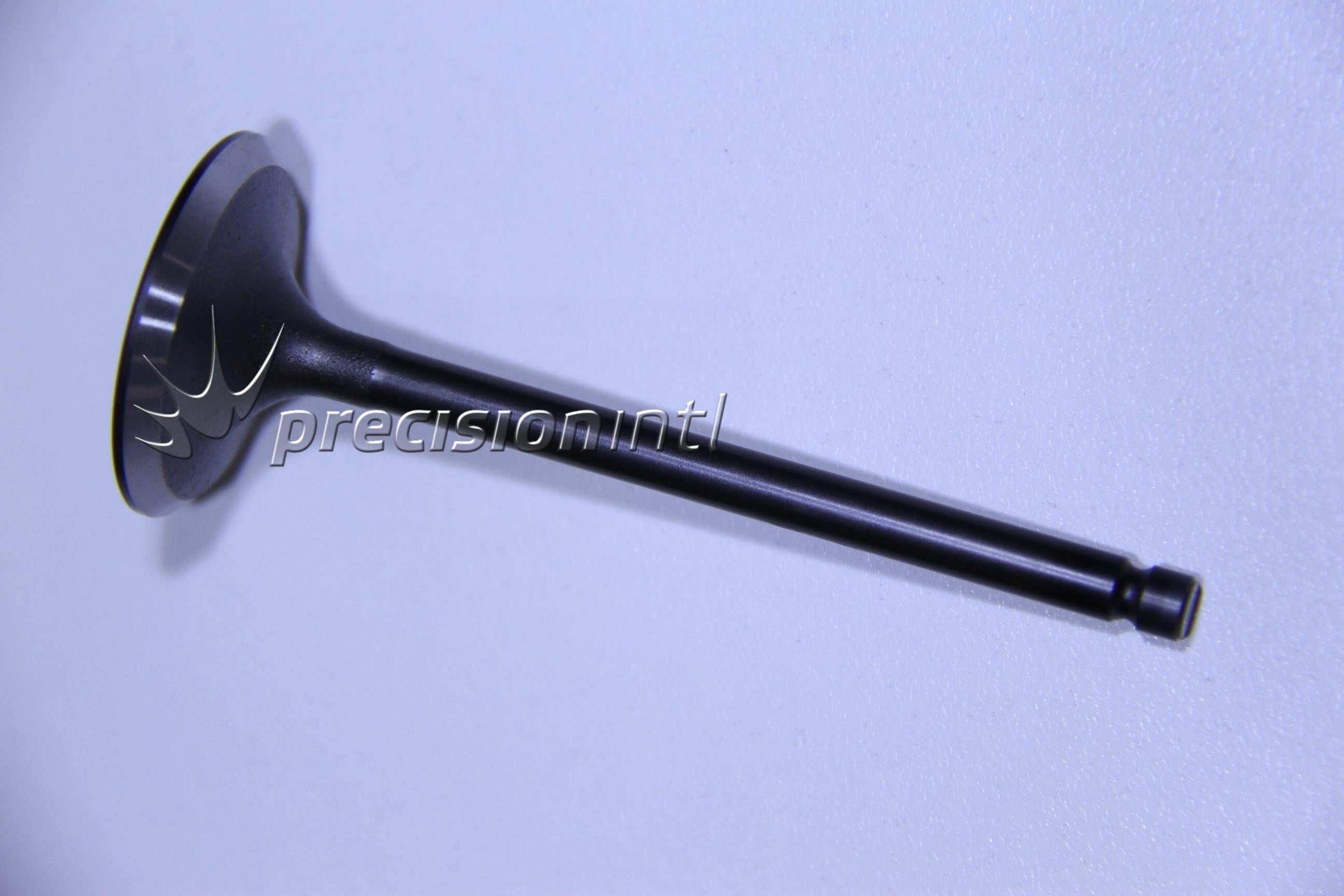 JCMC EVSB-19-I IN VALVE FOR SUBARU EJ20 DOHC 16V M-36.00-93.7-6.00