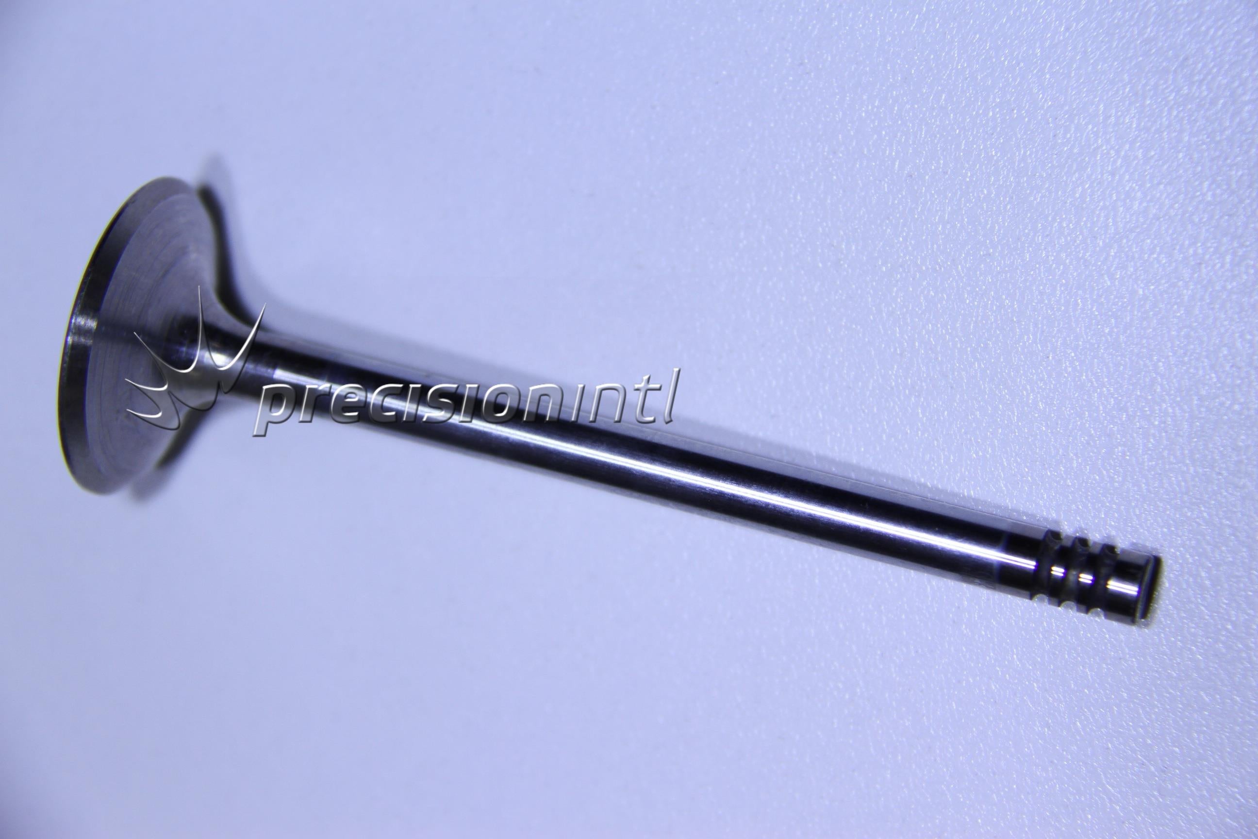 AE V91429 IN VALVE HOLDEN CALIBRA C20X M-33.00-104.90-7.00