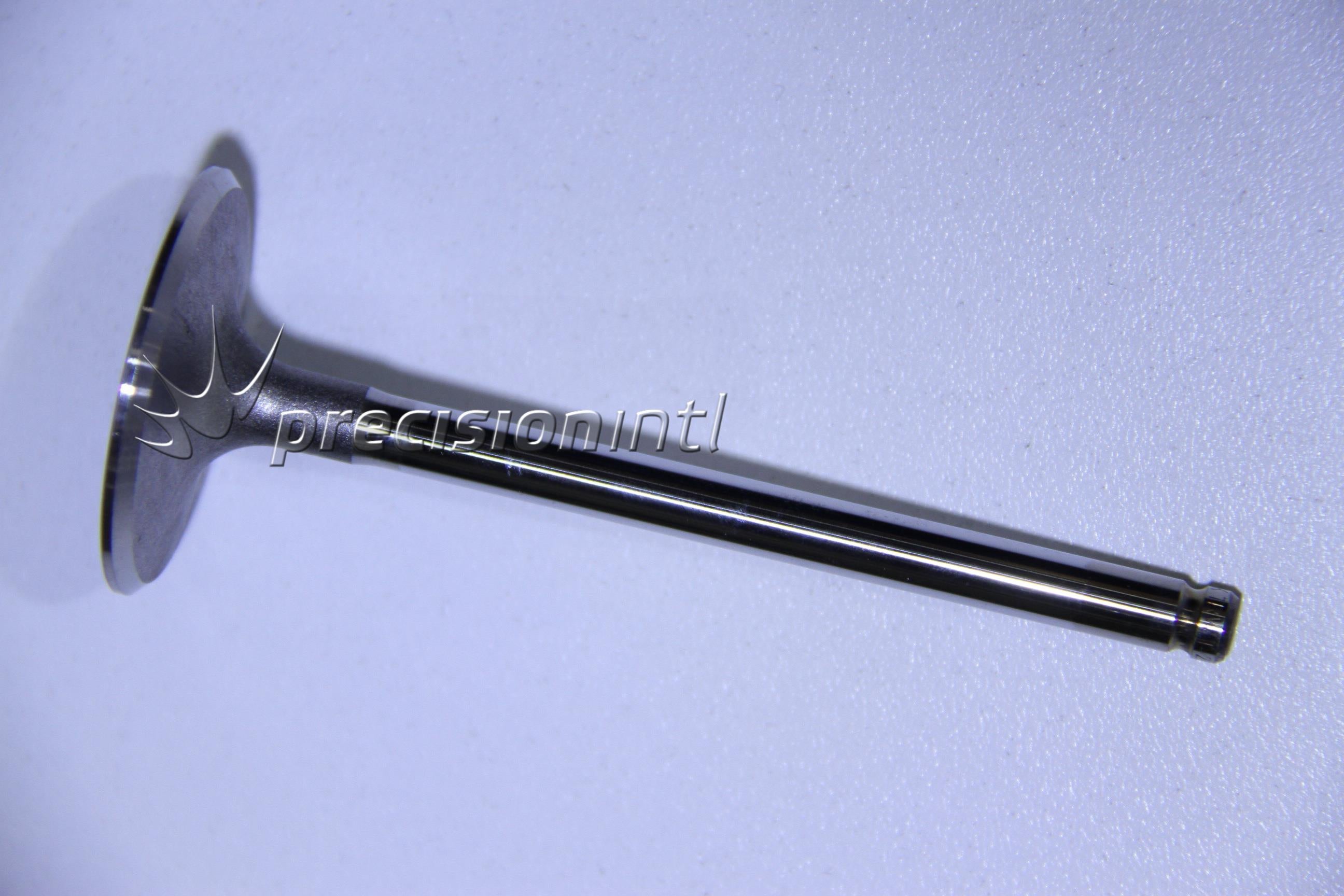 JCMC EVAD-08-I IN VALVE HOLD/OPEL C20NE SOHC USE IN2217