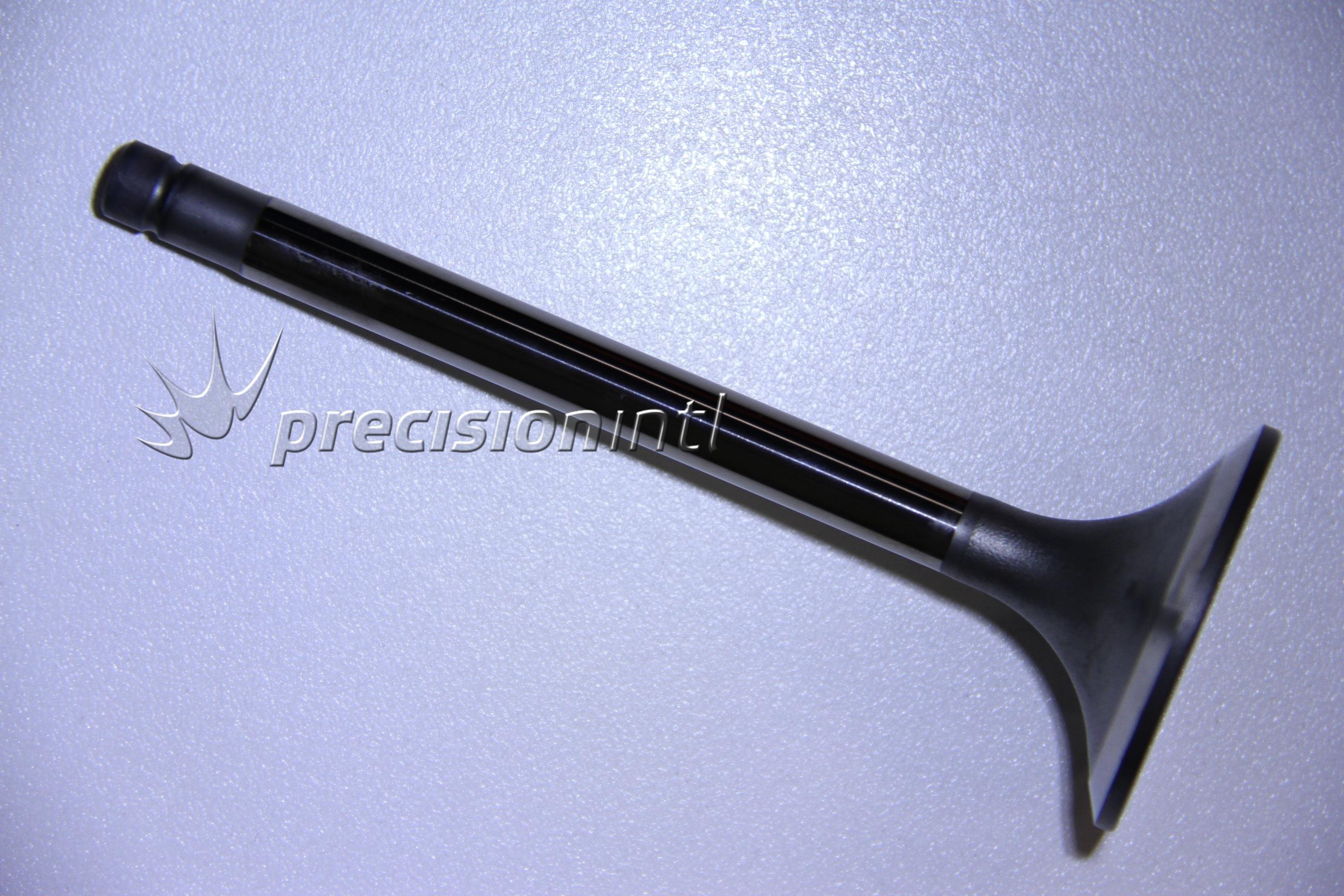 FUJI OOZX 0114-0340 INLET VALVE ISUZU 6SA1-T M-49.00-134.10-10.00