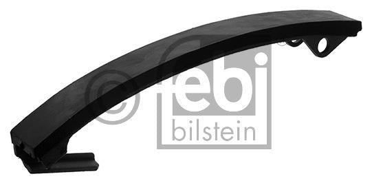 FEBI 25075 CHAIN RAIL BMW OEM#11311262273