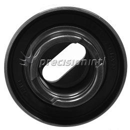 GMB GT20040 TIMING BELT TENSIONER MAZDA B3/B6/LASER CBC#PU245228CRR1H2