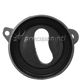 GMB GT20010 TIMING BELT TENSIONER MAZDA FE/F8/F2 87> (J-BT66) CBC#DG29