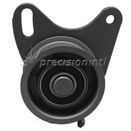 GMB GT10140 TIMING BELT TENSIONER MITS 4D55/T/56/T CBC# 60TB039B01S (J