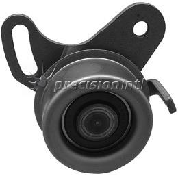 GMB GT10022 TIMING BELT TENSIONER FOR HYUNDAI G4FK JPU60-283/JF485