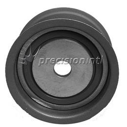 GMB GT90850 PULLEY AUDI/VW ACK OD 59MM REPLACES OE # 078109244H