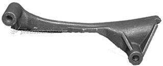 ENDUROTEC MD021111 CHAIN GUIDE BAL. MITSU 4G50-54 EQV TD156