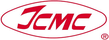 JCMC VGKI-05 VALVE GUIDE KIA A5D 1.5L M-9.55-5.53-42.00