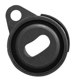 FEBI 32449 CHAIN TENSIONER PEUGEOT DV6TED4 REPLACES OE # 0816.J1