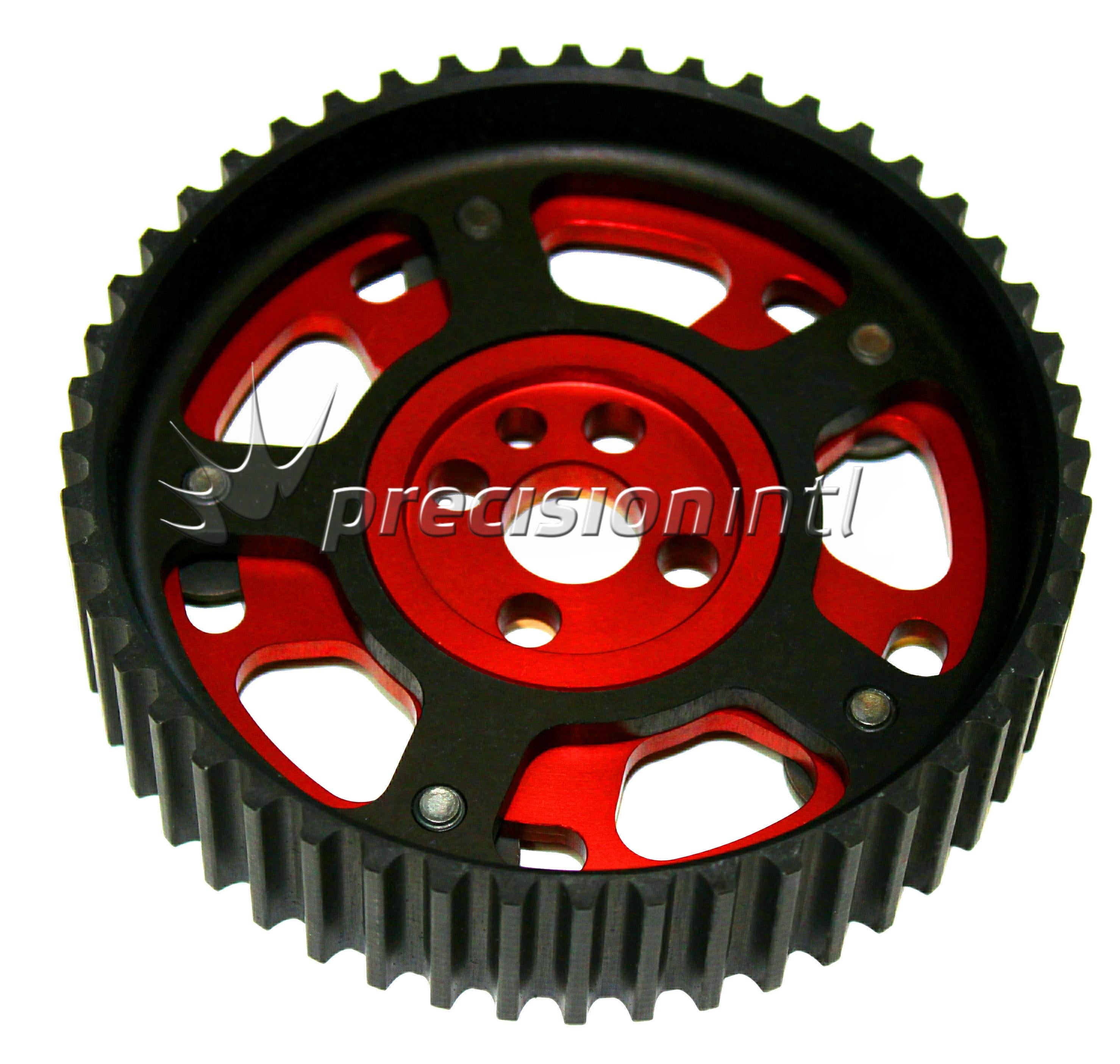 ROLLMASTER BD9260A CAM GEAR FOR NISSAN RB30