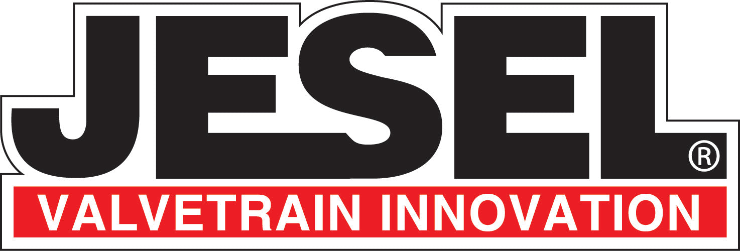 JESEL KDD-42510 DISTRIBUTOR DRIVE SUITS CHEV BB V8 +.400