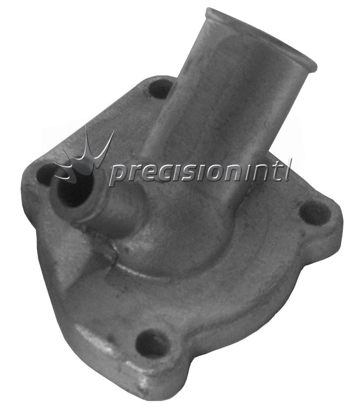 KILKENNY CASTINGS WO99 WATER PUMP BACK MAZDA 323 KA-KB 1981-85