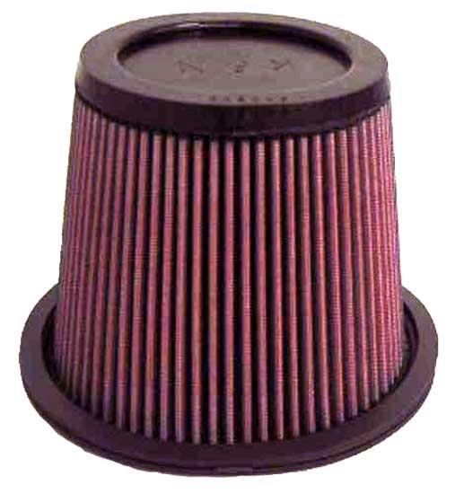 K&N E-2875 REUSABLE AIR FILTER VARIOUS MITSUBISHI MODELS FOR HYUNDAI E