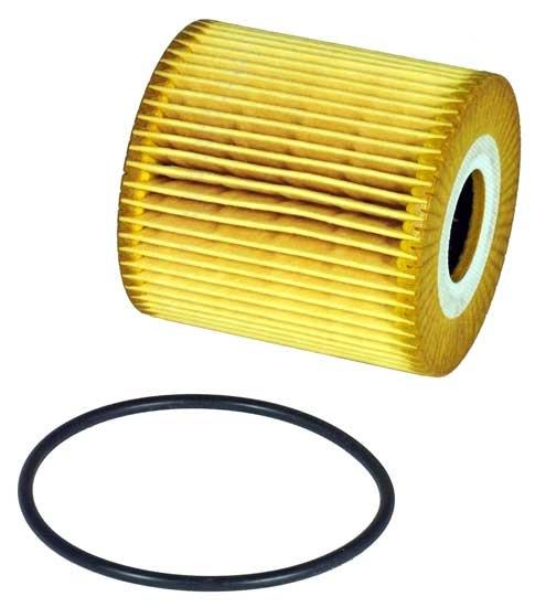 K&N HP-7002 OIL FILTER HIGH PERFORMANCE SERIES VARIOUS VOLVO MODELS EQ