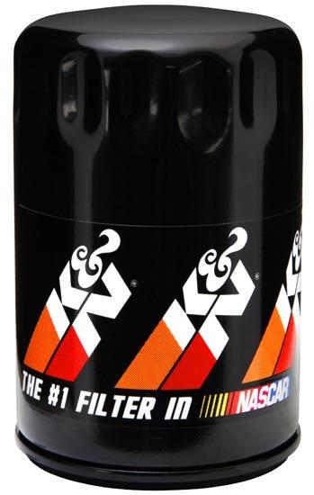 K&N PS-2006 OIL FILTER PRO SERIES EQUIVALENTHOLDEN JEEP EQV Z30 76Mm D