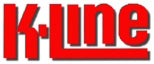 KLINE KL1841STA V/GUIDE BRNZ LINER 11/32 .343 3.13 LENGTH BOX OF 100