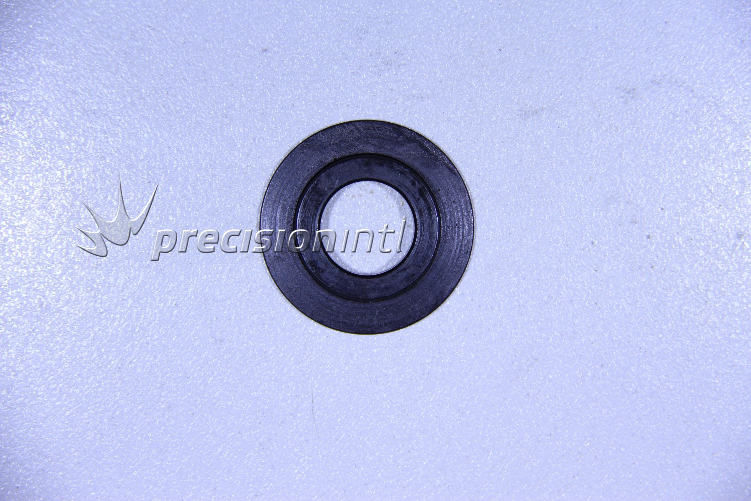 LUNATI 86705-1LUN SPRING SEAT CUP SUITS GM LS