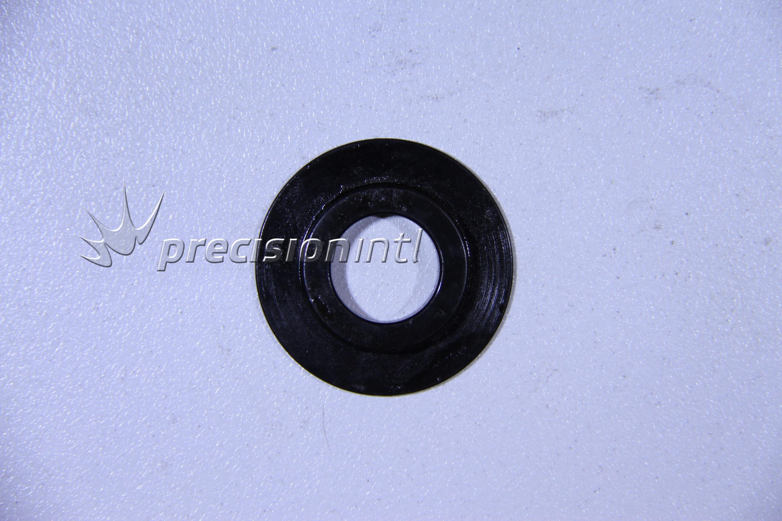 LUNATI 86797-1LUN SPRING SEAT CUP 1.445 & 1.095 .630 I.D