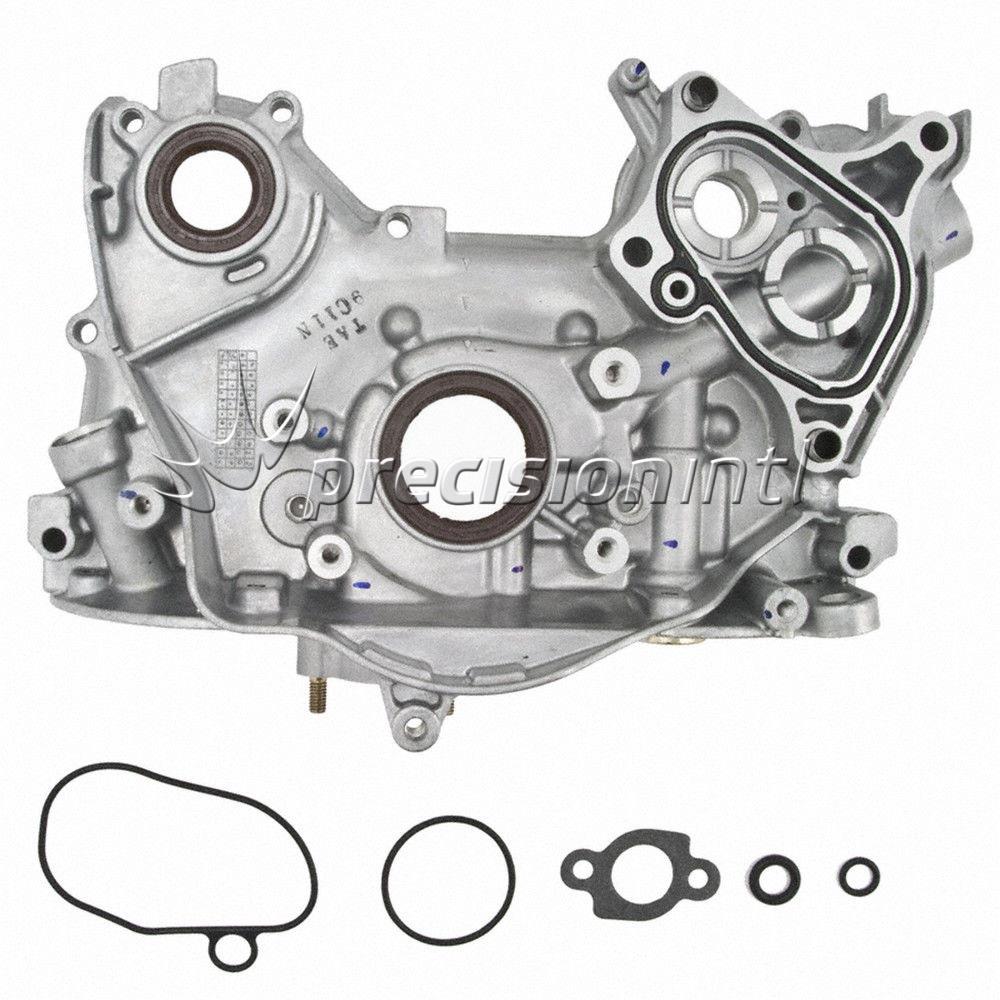 TOPLINE OPH26 OIL PUMP FOR HONDA F22B F23A 15100-P0A-A01