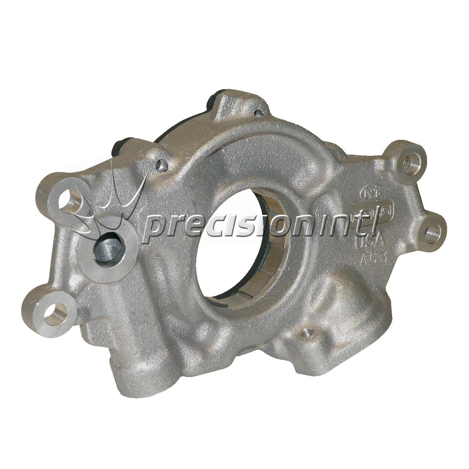 MELLING M365 OIL PUMP L76 L77 SUITS DOD ENGINES ONLY