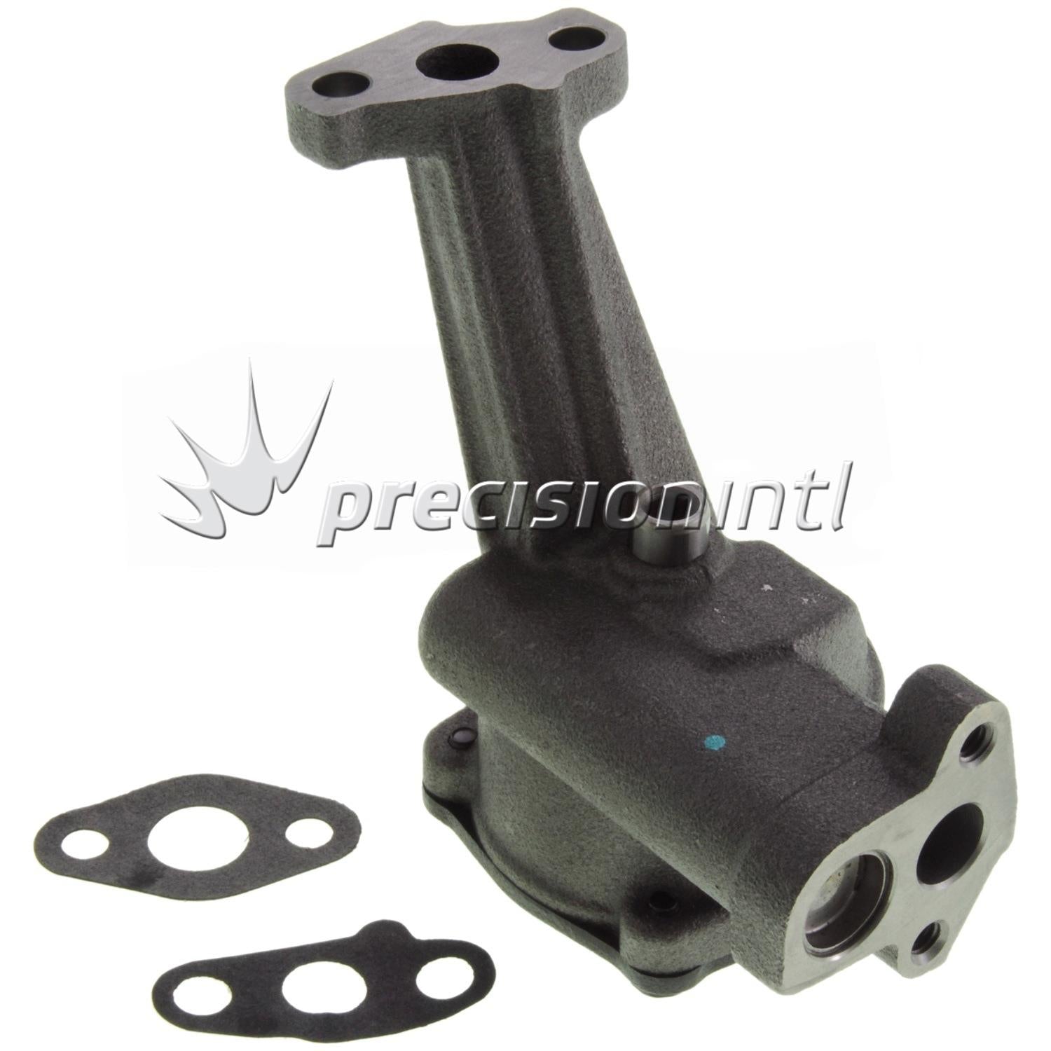 MELLING M-83 OIL PUMP STD 351 WINDSOR
