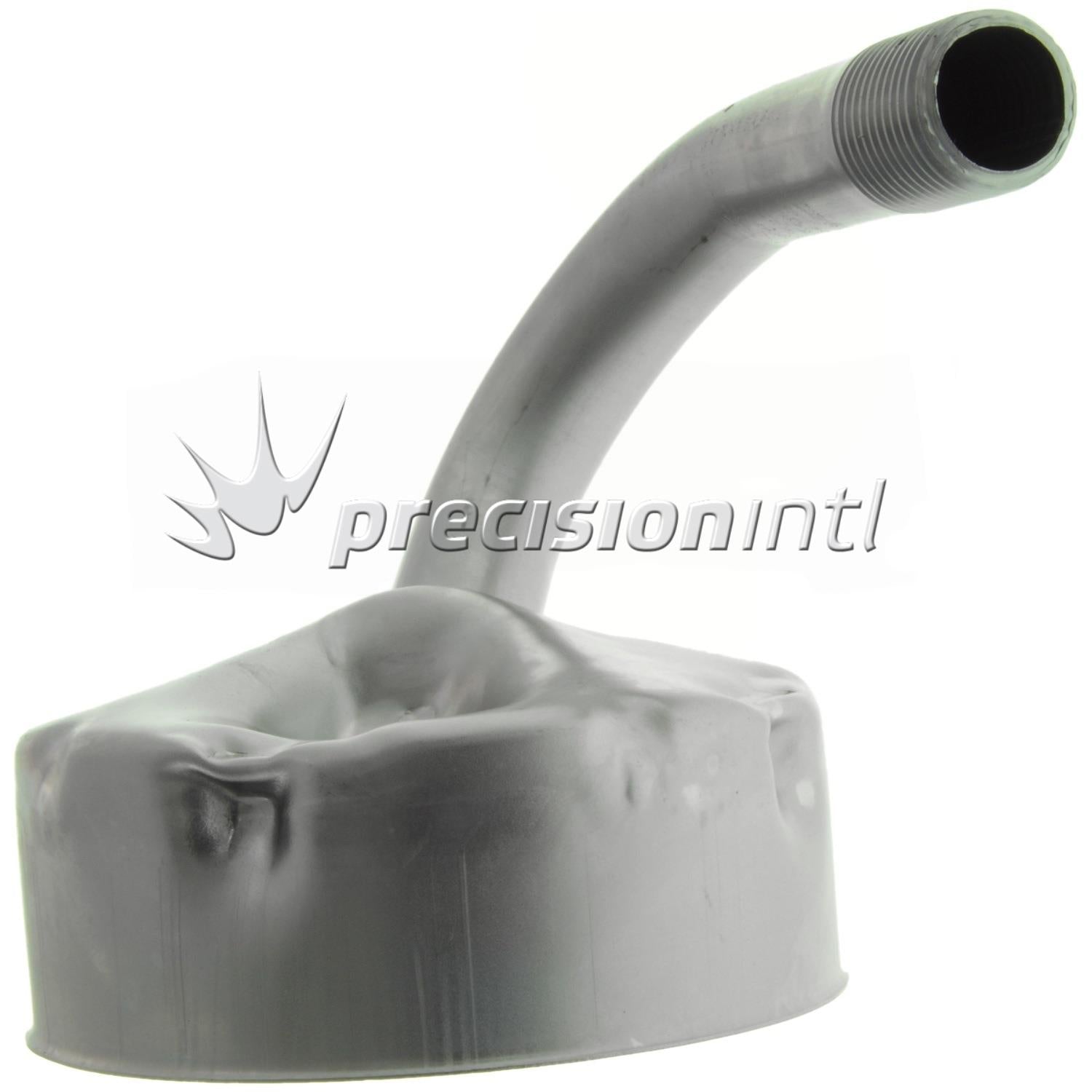 MELLING 84-AS1 OIL PUMP SCREEN SUITS FORD 302-351C V8