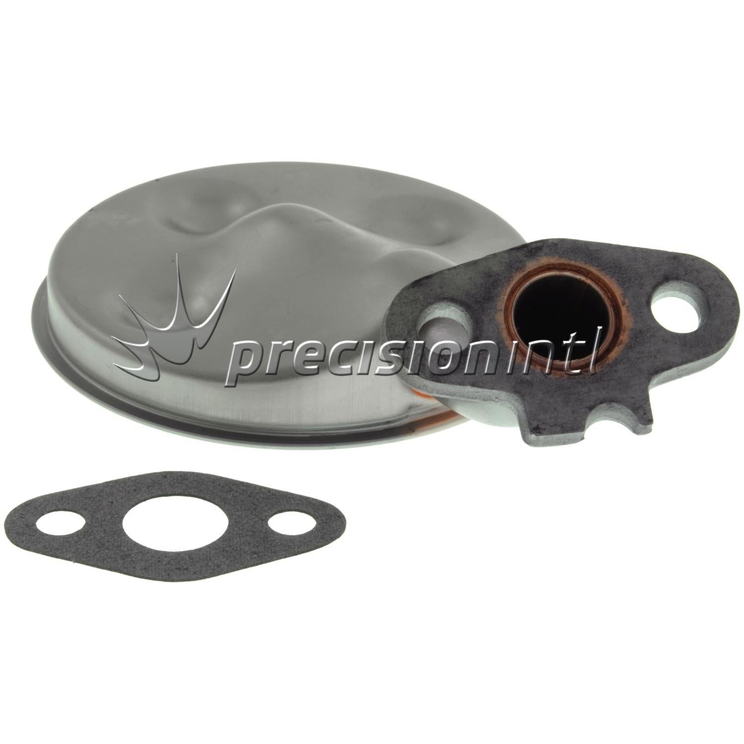 MELLING 84-BS OIL PUMP SCREEN FORD 429-460 SUITS ML84BHVS