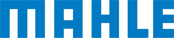 MAHLE HS54418B VALVE REGRIND GASKET SET CHRYSLER EZD 5.7 HEMI INCLUDES