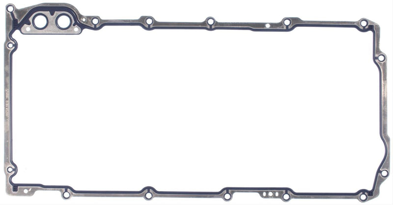 MAHLE OS32241 SUMP GASKET CHEV LSA LM7 LS1 LS2 LS3 L76 L77 L98 S/S TO