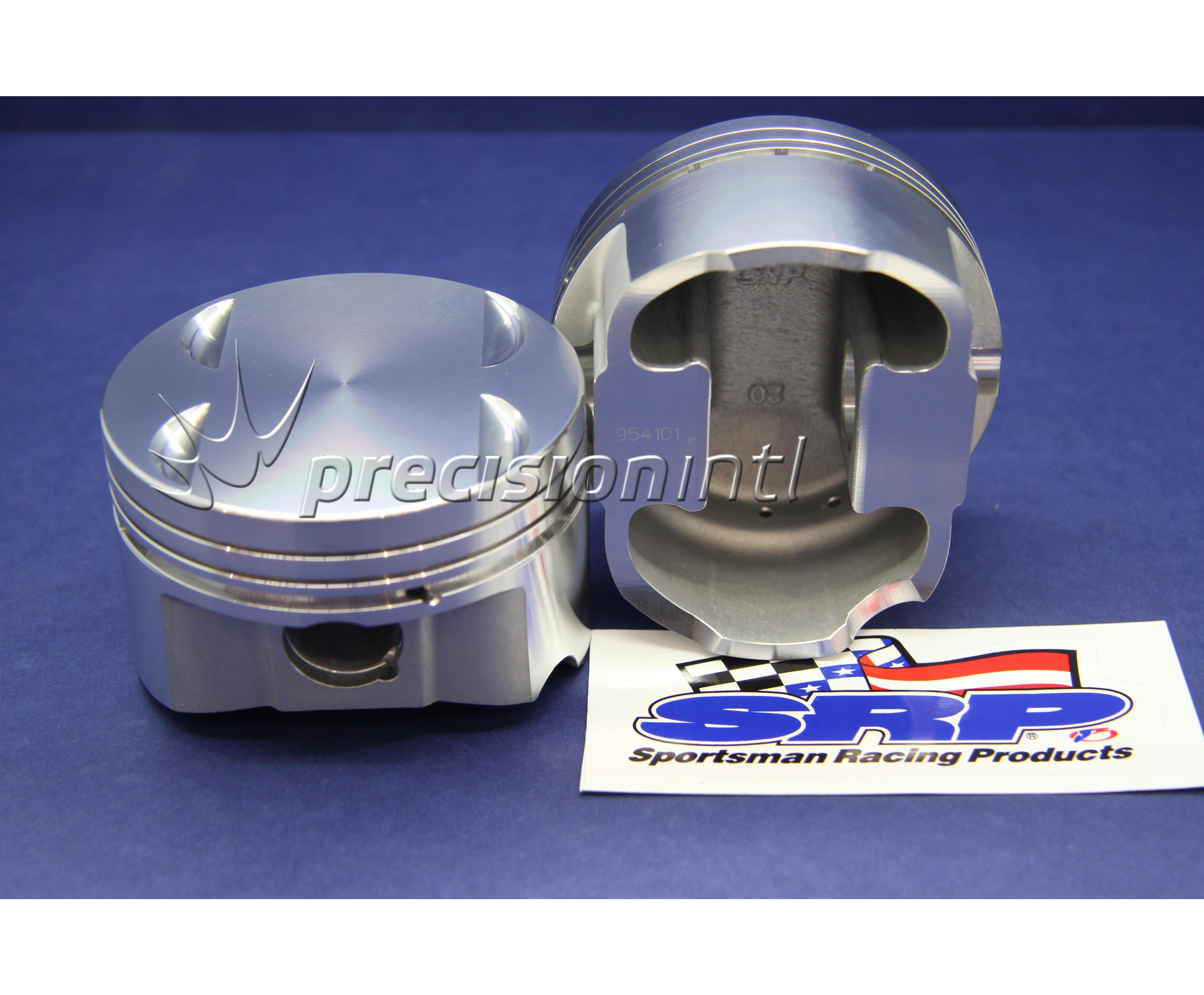 RB20DE Turbo (DOHC 24 Valve)