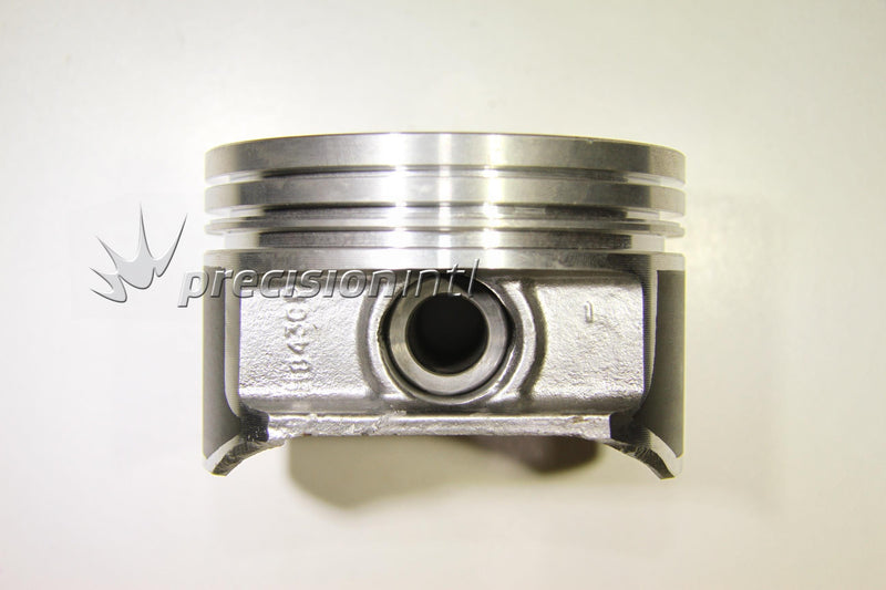 SEALED POWER PH843CP (X6) STD PISTON SET FORD 244 4.0L SOHC USE RS3570