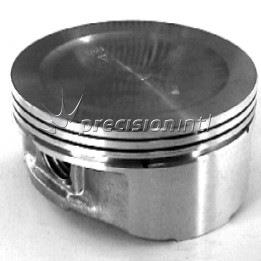 HYPATEC PT6RW21534-A020 020 PISTON SET HOLDEN LG2 LN3 L36 USE RS3750 0