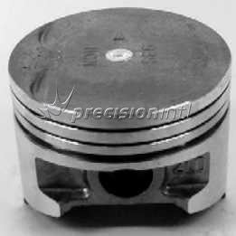 4G93 (SOHC 16 Valve)