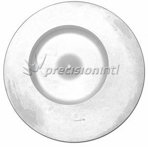 HYPATEC PTNI610803DA STD PISTON SET FOR NISSAN UD FE6 T 185 190HP USE