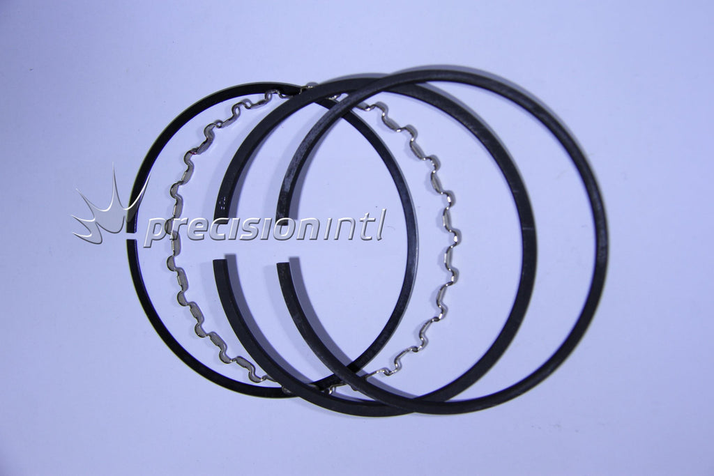 GRANT 1686 STD NISSAN CA16 CAST RINGS M-78.00-0.00-1.5-1.5-4