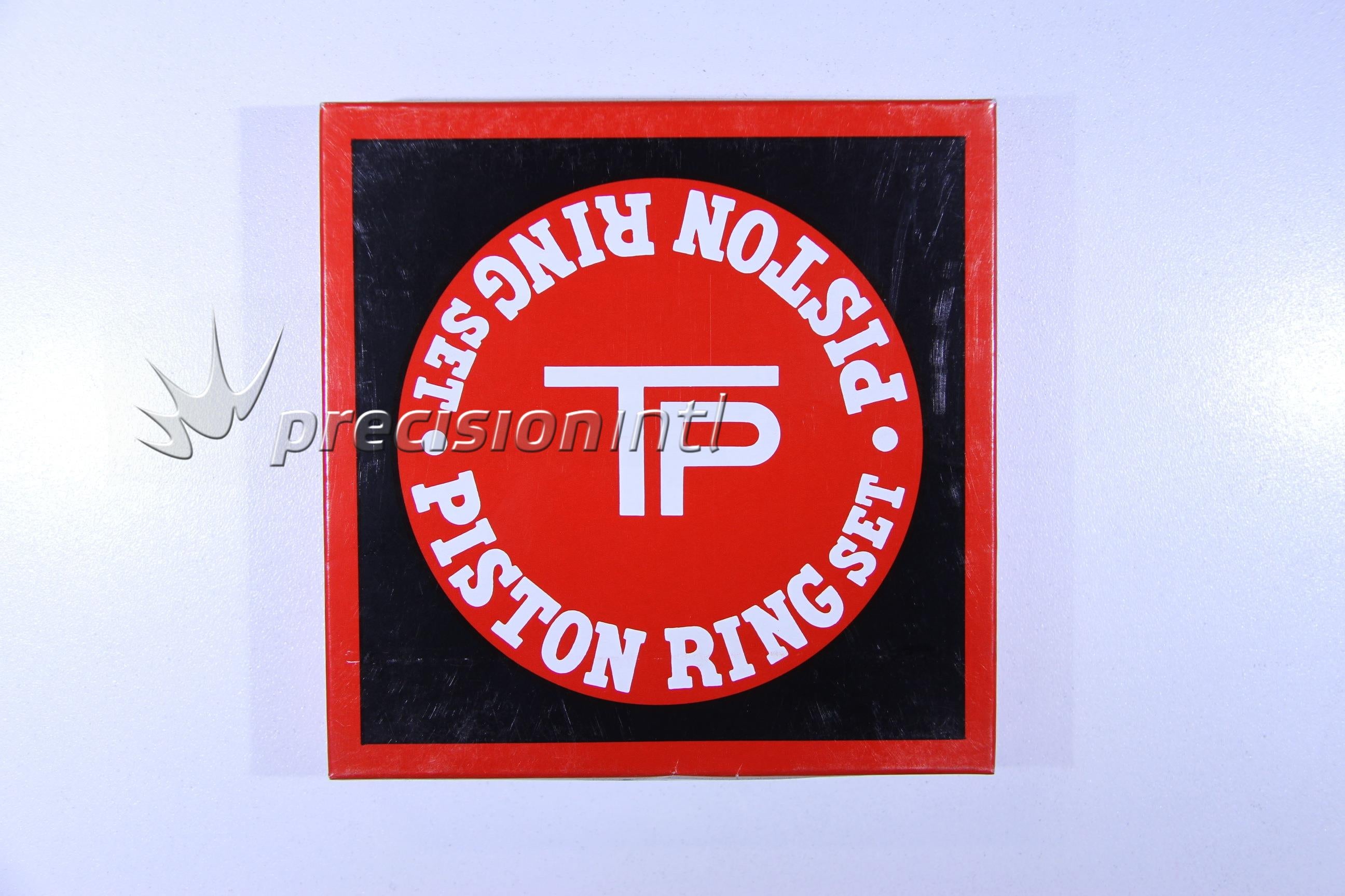 TP 34088-STD FOR NISSAN RING SET 1CYL PE6-T M-133.00-0.00-3K-2.5-4 6 R