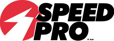 Precision International