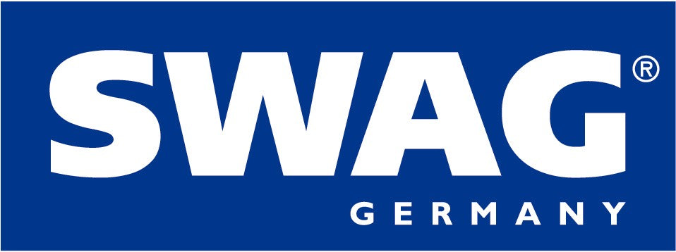 SWAG 19398 PULLEY AUDI ANK/ASG/BFM/BFL REPLACES OE # 077109244E