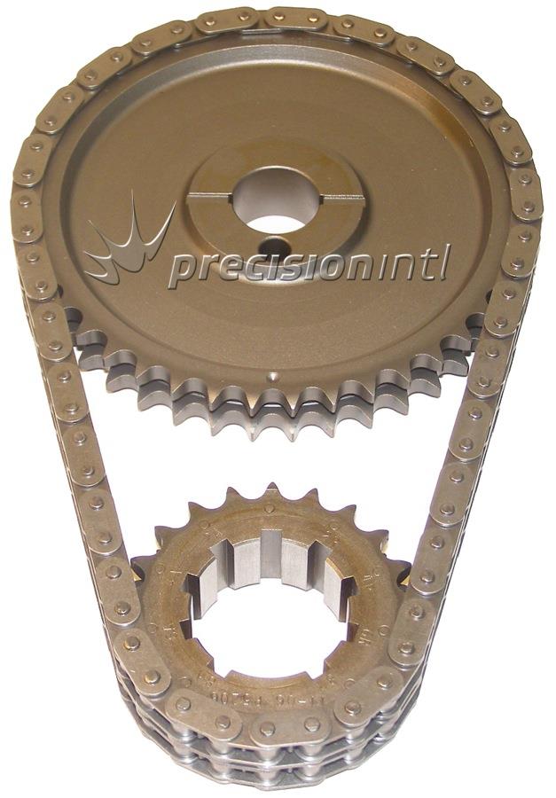 CLOYES 9-3535X9 BILLET RACE HIGH PERFORMANCE TIMING SET SUITS FORD 289