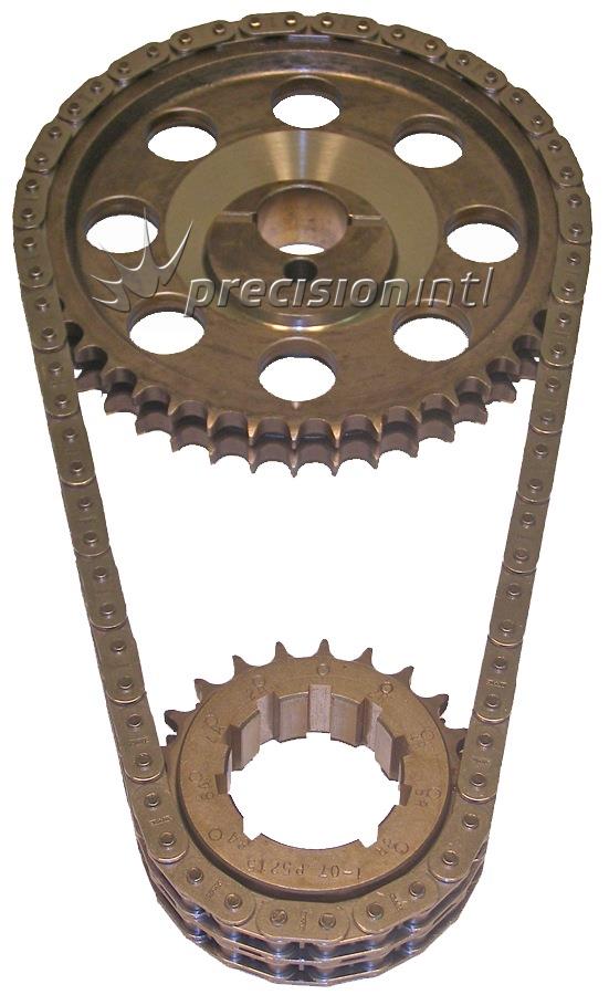 CLOYES 9-3622X9 BILLET RACE TIMING SET SUITS FORD 429-460 V8