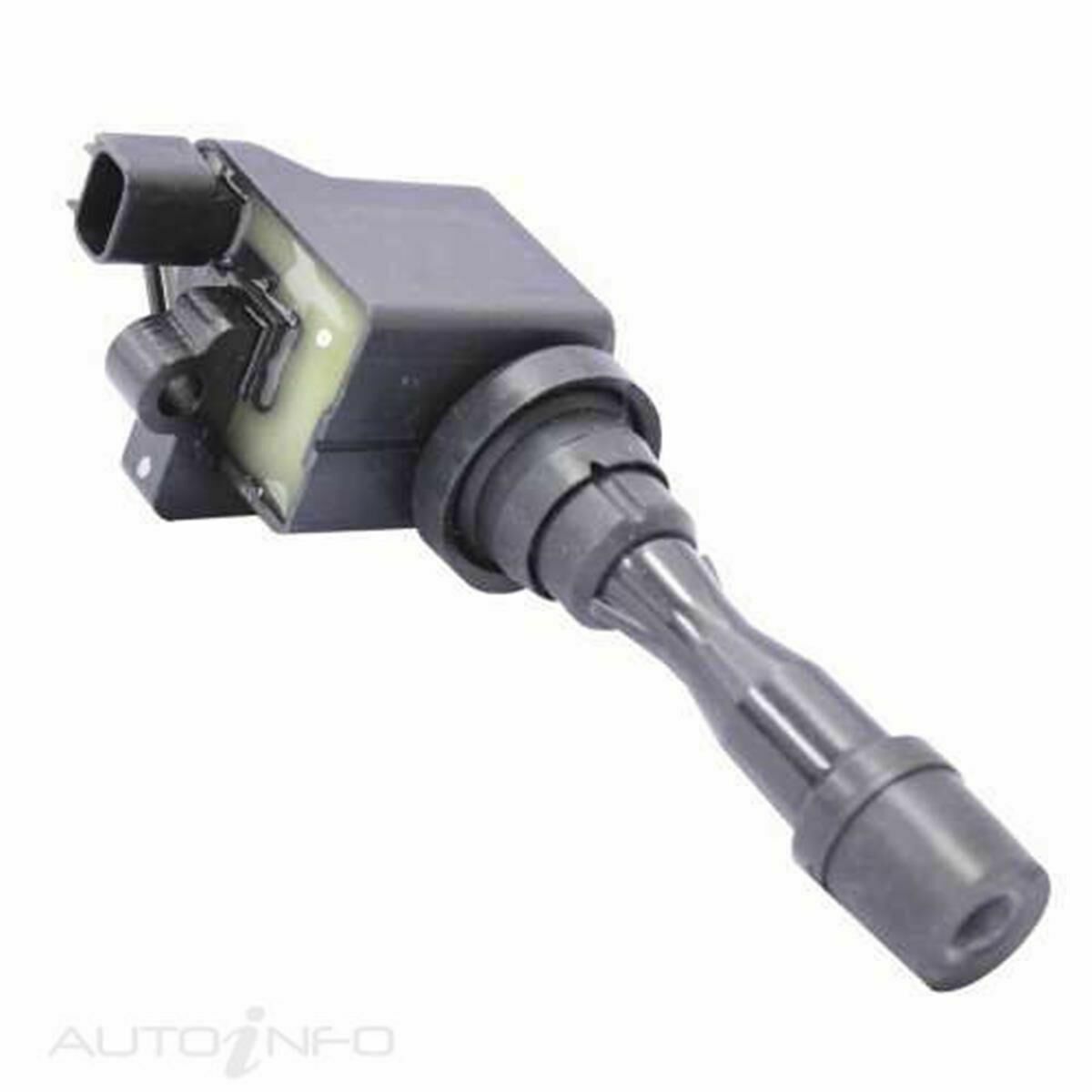 TRIDON TIC288 IGNITION COIL