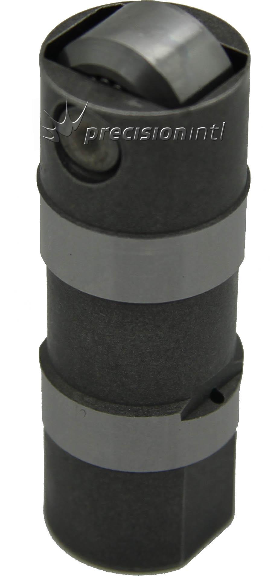 HYLIFT JOHNSON A-2205 (X4) HYD ROLLER LIFTERS MADE IN USA FORD 302W PA